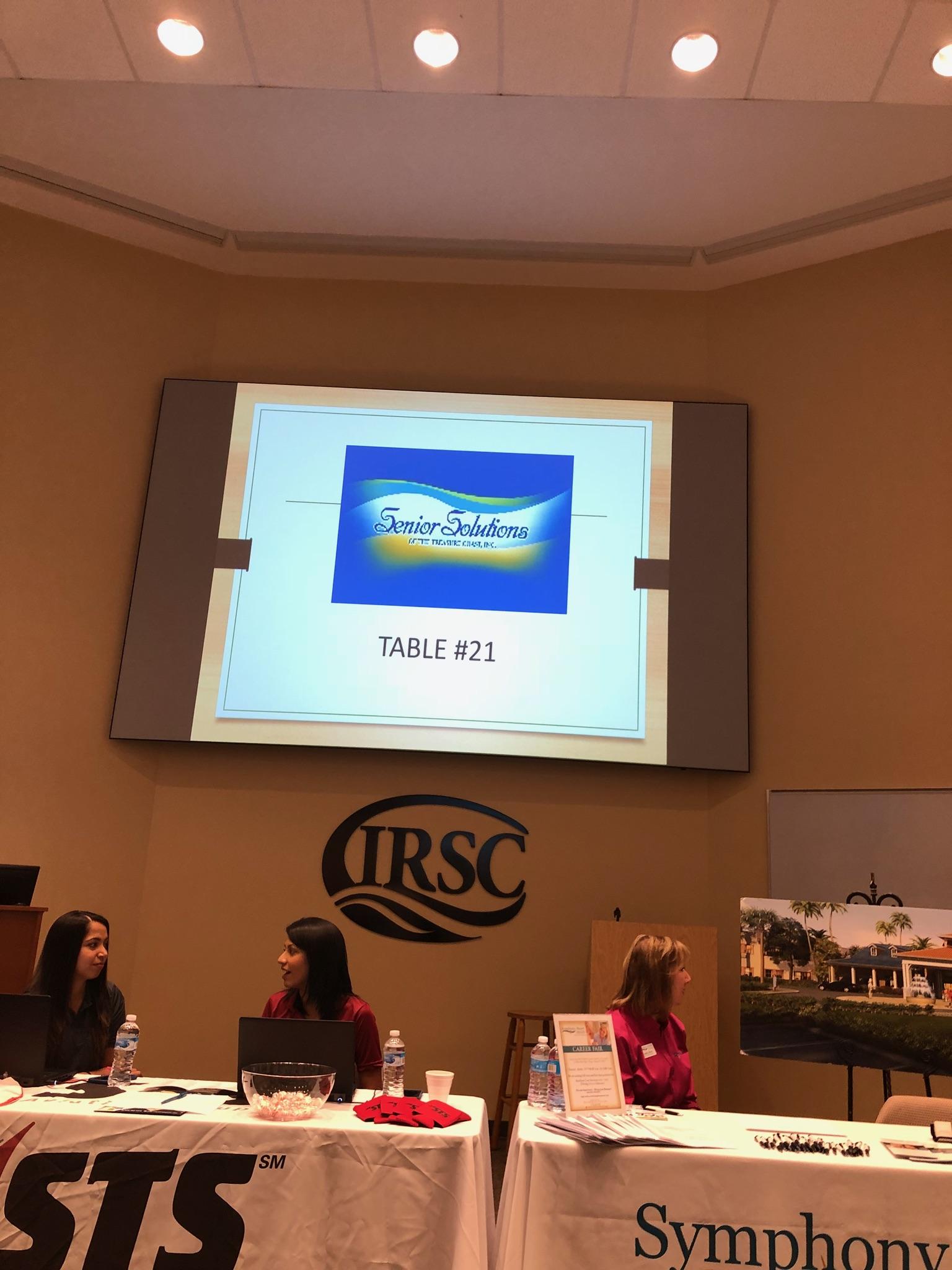 Senior Solutions Treasure Coast - Senior Solutions Treasure CoastSenior ...